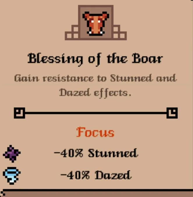 Steam Community :: Guide :: Blessing Guide