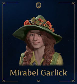 Steam Community :: Guide :: Professor Mirabel Garlick