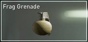 Steam Community :: Guide :: How to properly use grenades
