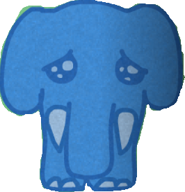 Steam Community :: The Elephant Collection