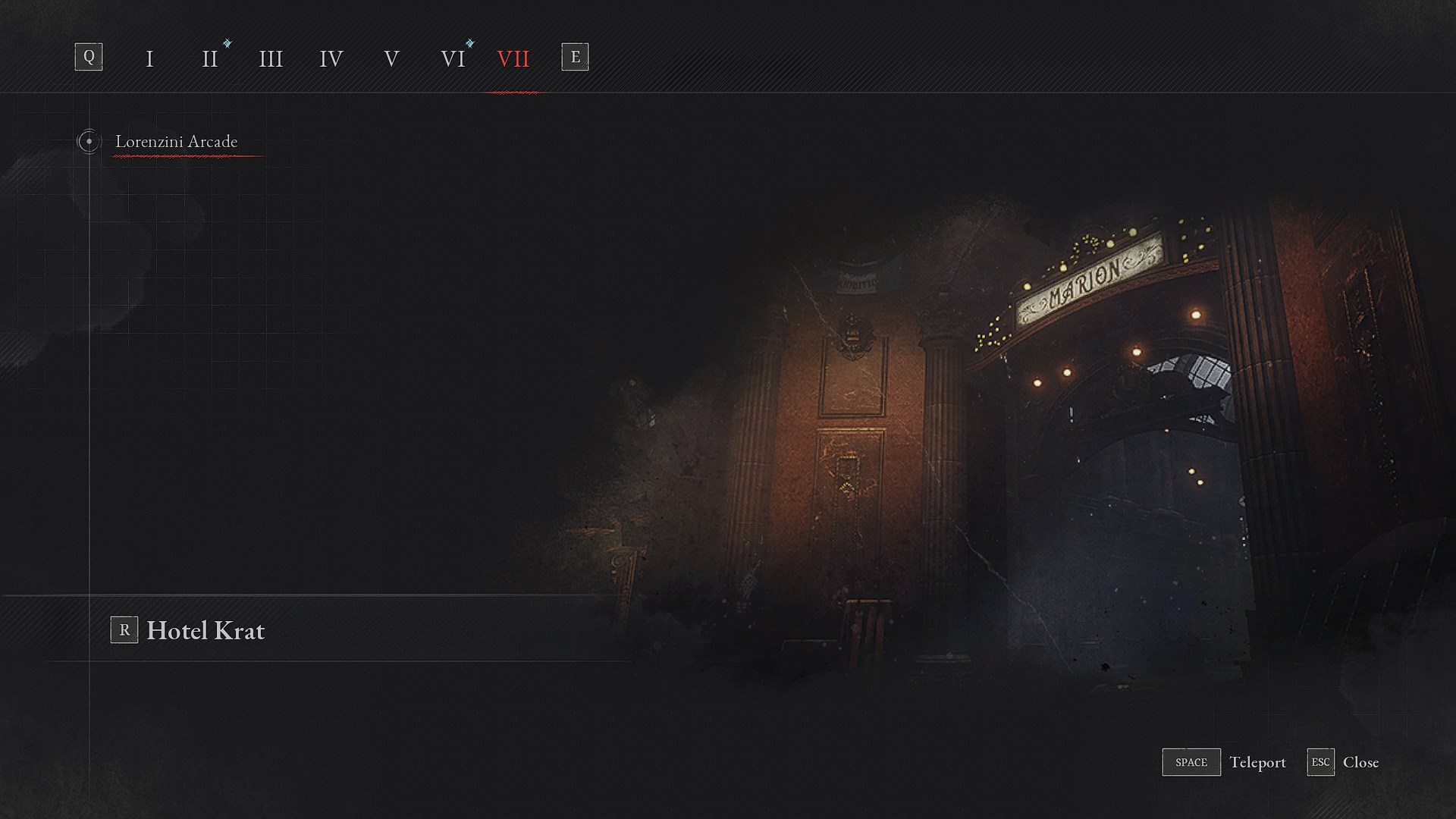 Steam Community :: Guide :: Save Files