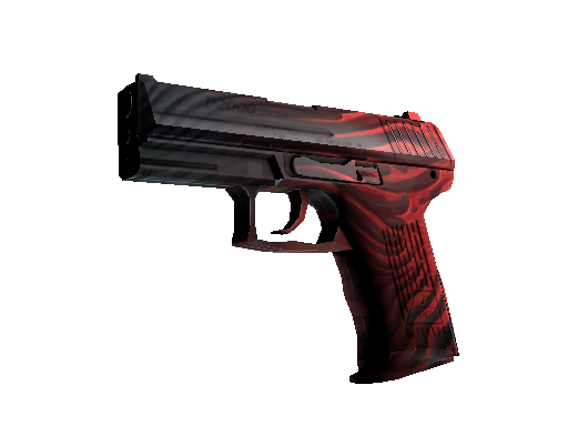Steam Community :: Guide :: CS2 All RED Skins
