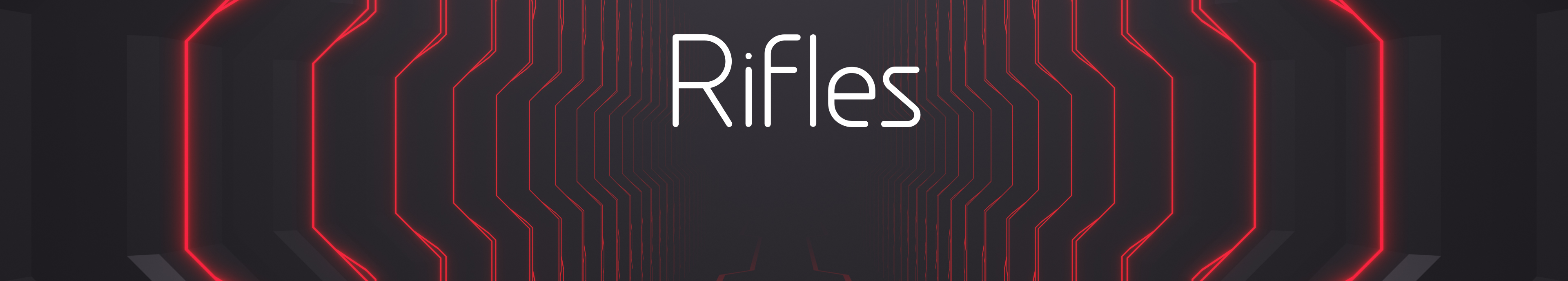Steam Community :: Guide :: CS2 All RED Skins