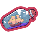 Steam Community :: Guide :: Ultimate Trinket Guide