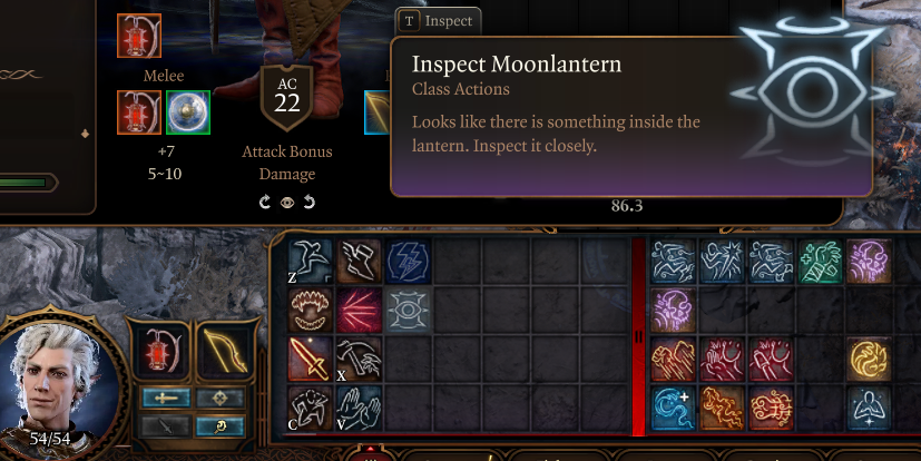 Steam Community :: Guide :: Shadow Curse