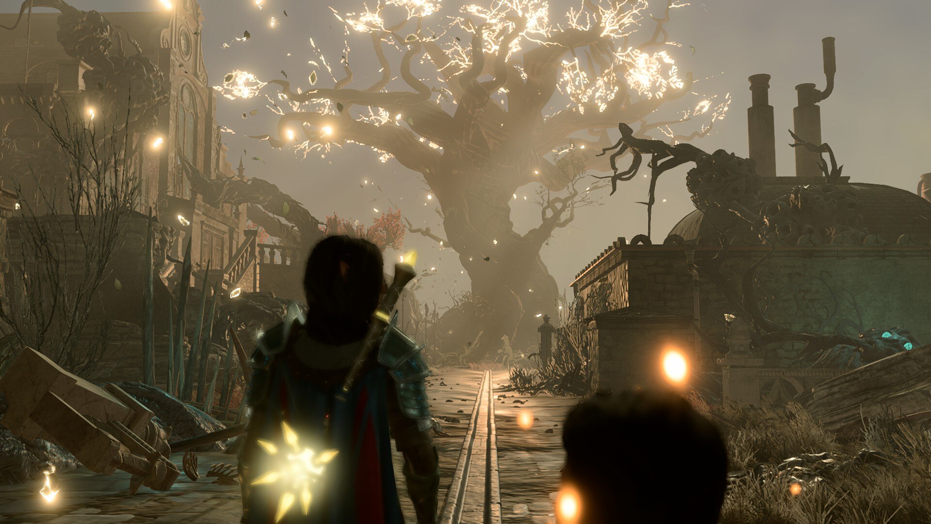 Steam Community :: Guide :: Shadow Curse