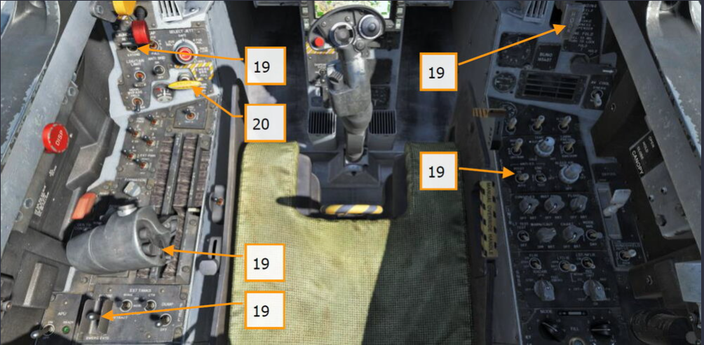 Steam Community :: Guide :: Launch F/A-18C Hornet