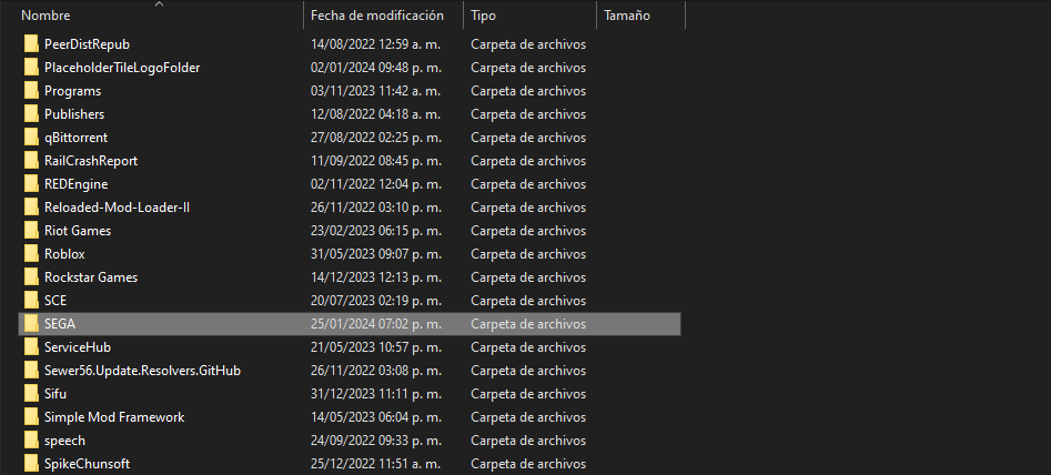 Steam Community :: Guide :: How to extract the images for your camera ...