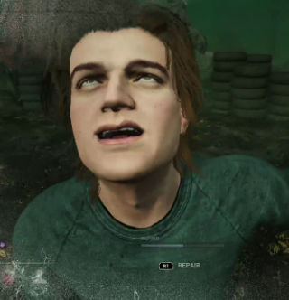 Steam Community :: Guide :: 3 Motivos para você amar o Steve Harrington