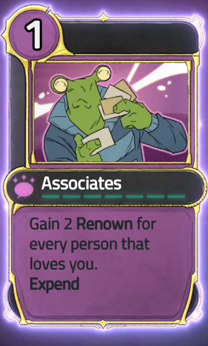 Steam Community :: Guide :: Full Card Guide for Smith - Prestige 7 ...