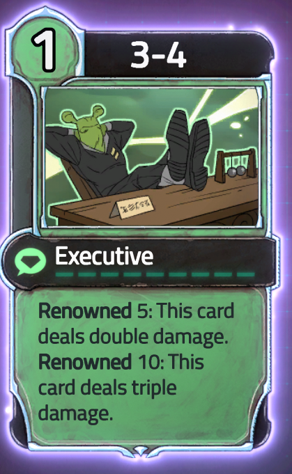 Steam Community :: Guide :: Full Card Guide for Smith - Prestige 7 ...