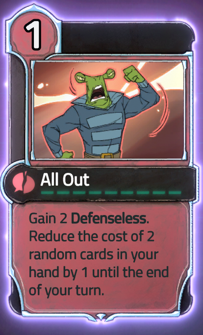 Steam Community :: Guide :: Full Card Guide for Smith - Prestige 7 ...