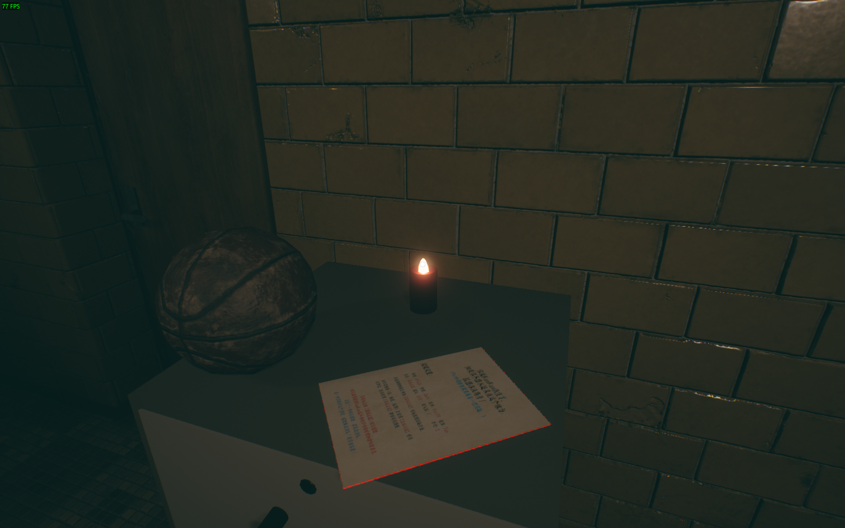 Steam Community :: Guide :: KunKunNight 全成就指南
