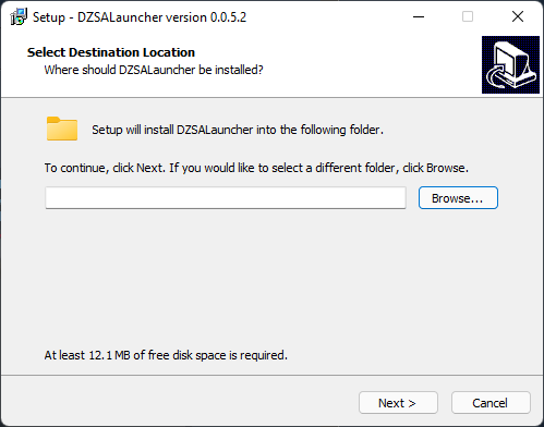 Steam Community :: Guide :: DayZ Standalone Launcher - How To Guide