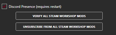 Steam Community :: Guide :: DayZ Standalone Launcher - How To Guide