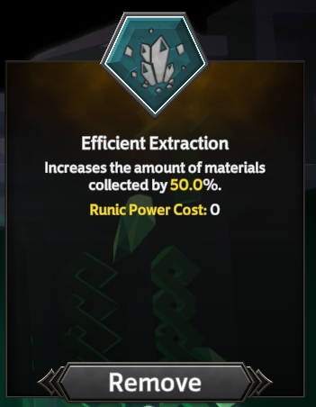 Steam Community :: Guide :: Beginners' Advice on Runes and Runic Power