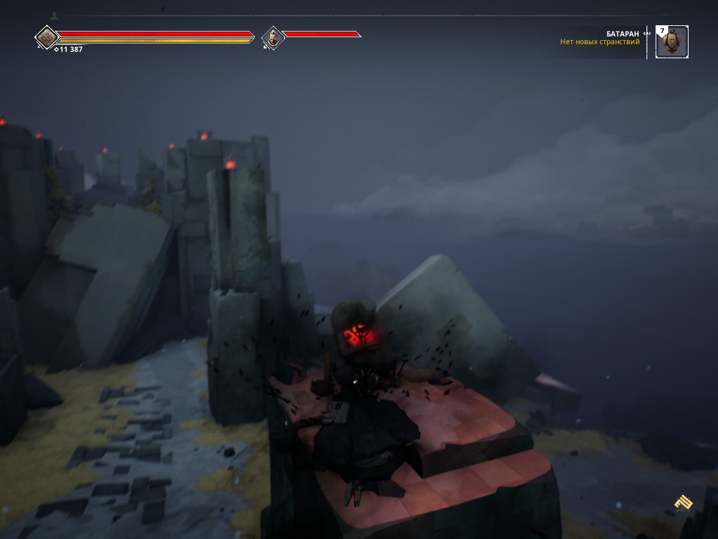 Steam Community :: Guide :: How to go throw rock barrier after ...