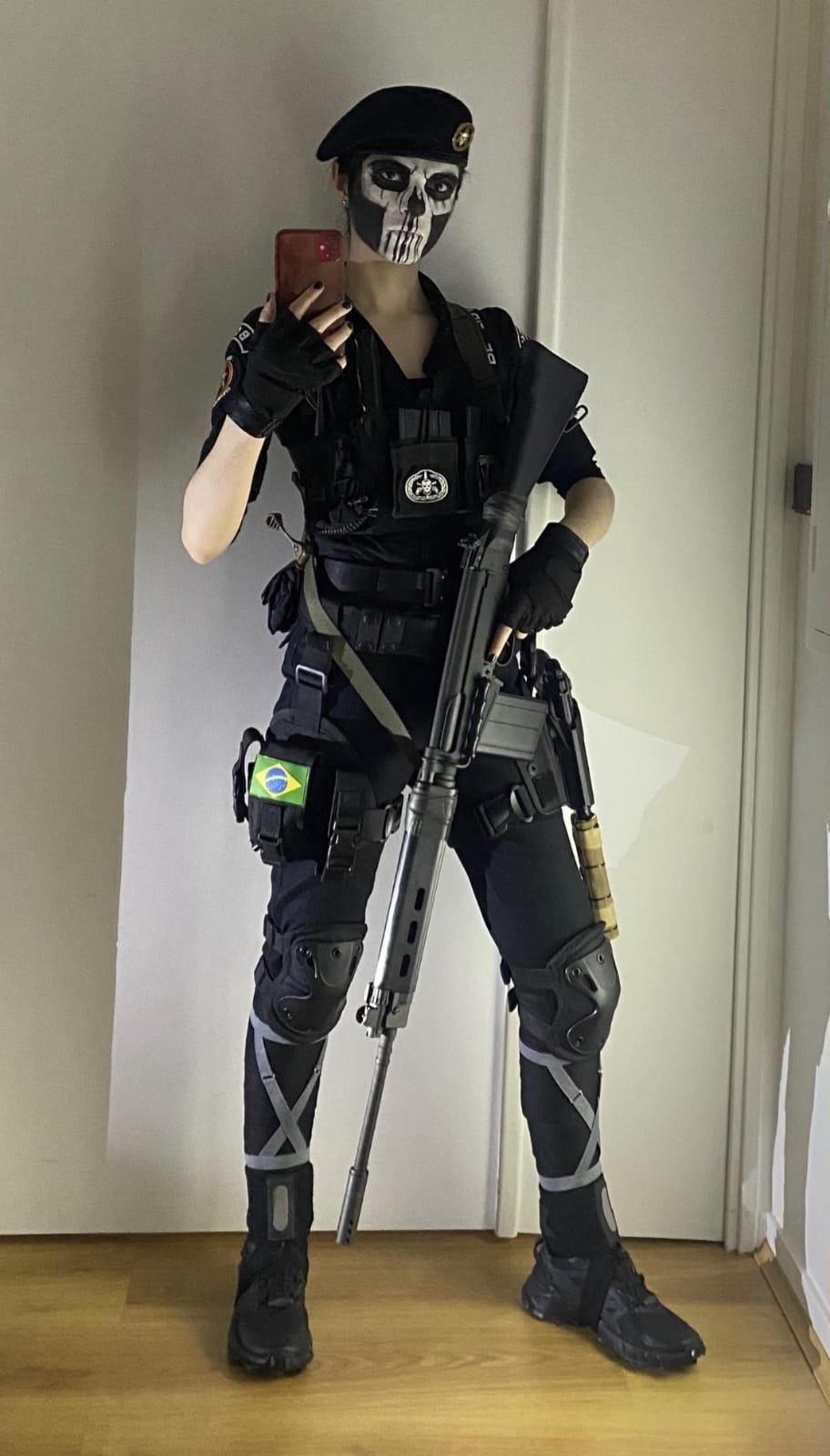Steam Community :: Tom Clancy's Rainbow Six Siege