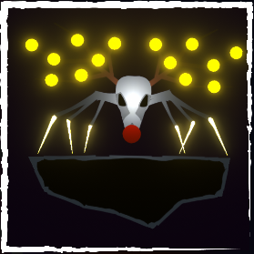 Steam Community :: Guide :: SpiderHeck Cosmetics Guide