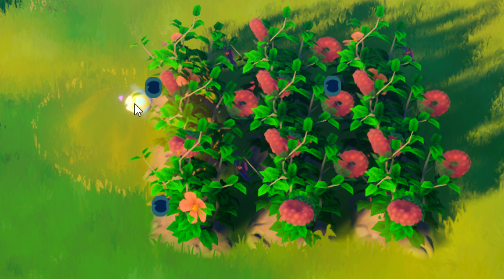 Steam Community :: Guide :: Complete Guide to Farming