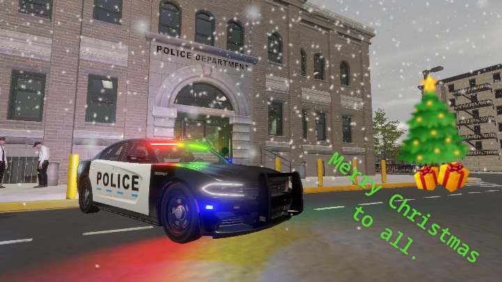 Steam Community :: Flashing Lights