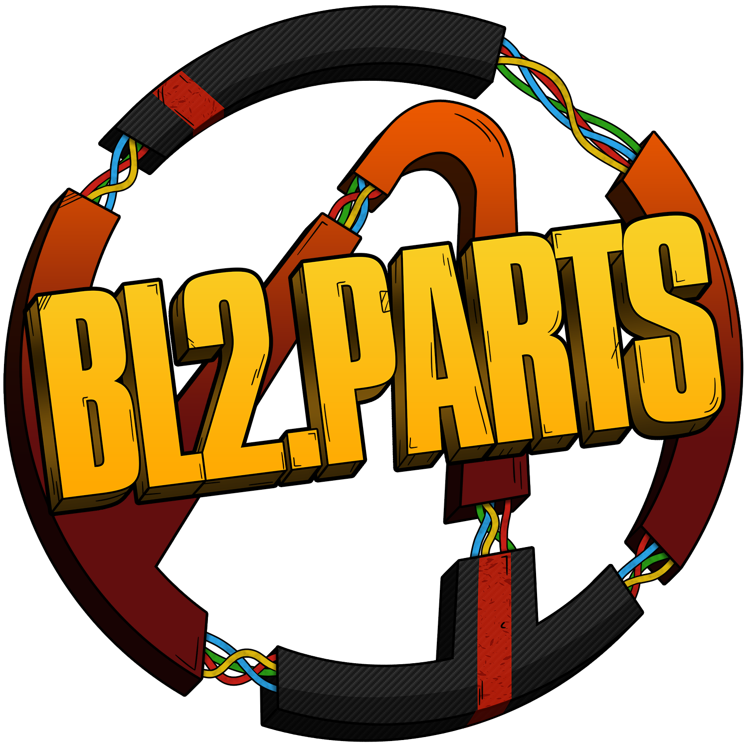 Steam Community :: Guide :: THE NO BS GUIDE TO FIX YOUR BORDERLANDS 2 ...