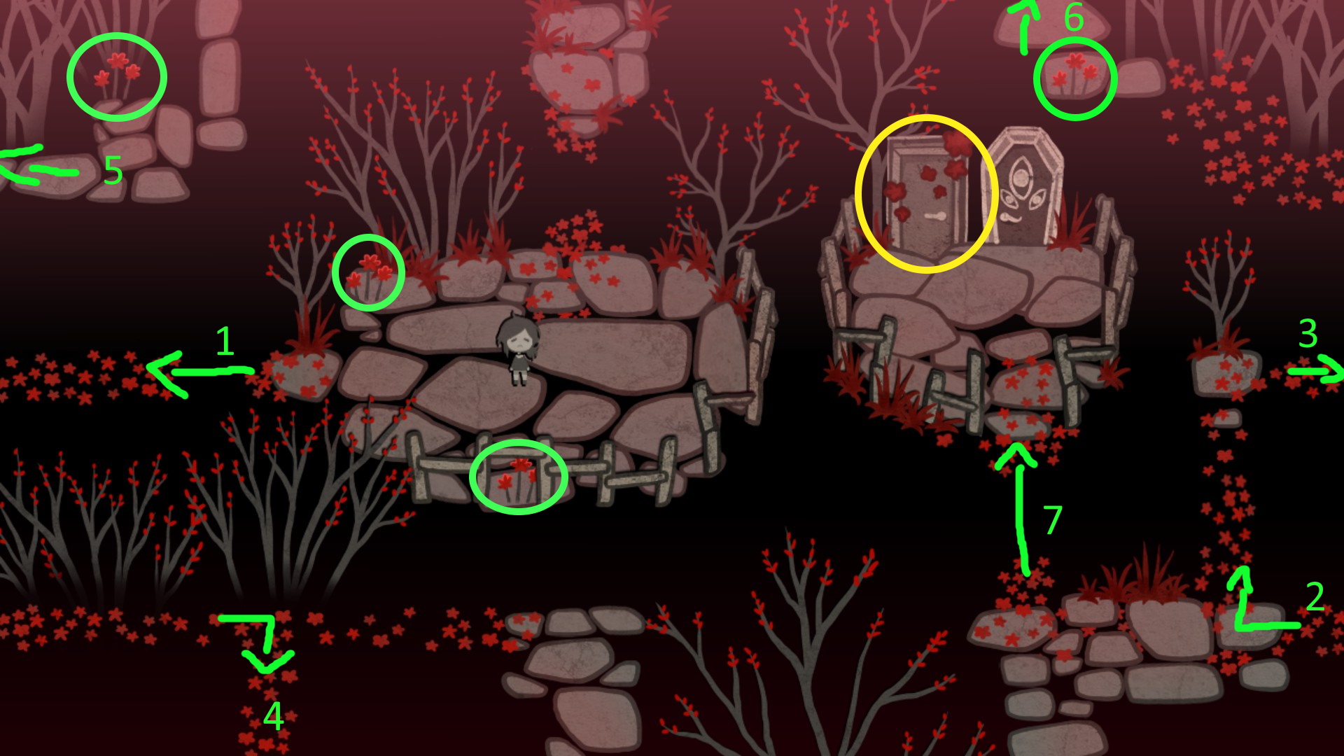 Steam Community :: Guide :: All Achievements Guide | The Coffin of Andy ...