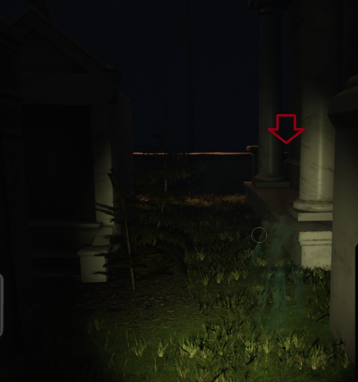Steam Community :: Guide :: Complete Ghost-guide for each unique ghost