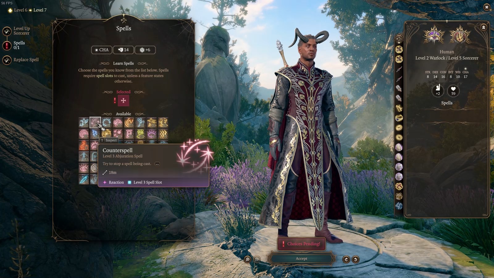 Steam Community :: Guide :: [BG3] Build#009 นักยิงลำแสงปีศาจสีดำล้ำเกิน ...