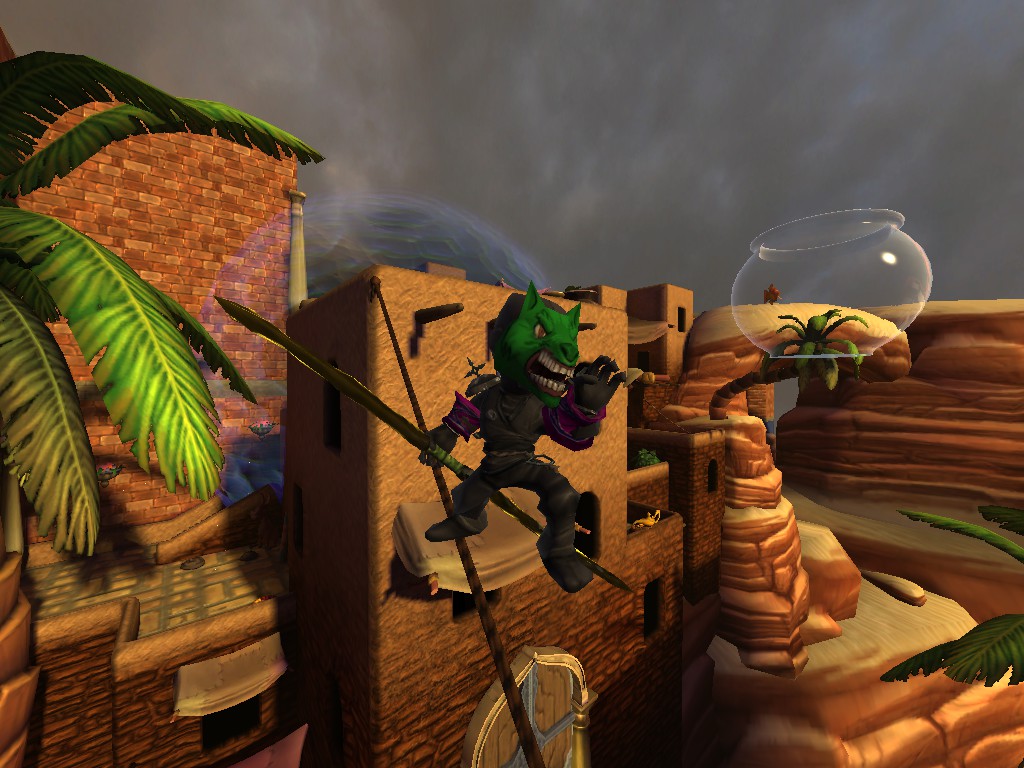 Steam Community :: Dungeon Defenders