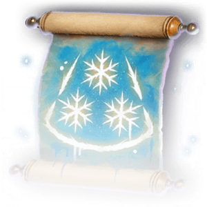 Steam Community :: Guide :: [BG3] Build#004 สายซัพตัวป่วนผู้มาพร้อมความ ...