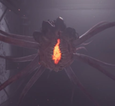 Steam Community :: Guide :: A Guide to GTFO: Guns, Consumables and more