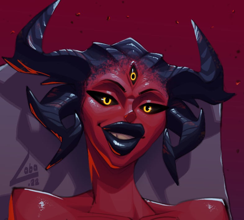 Steam Community :: Metal: Hellsinger