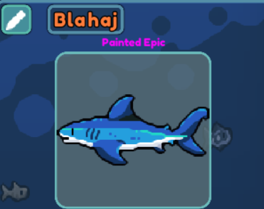Steam Community :: Chillquarium