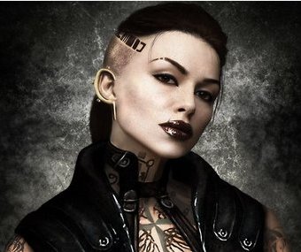 Steam Community :: Mass Effect™ Legendary Edition