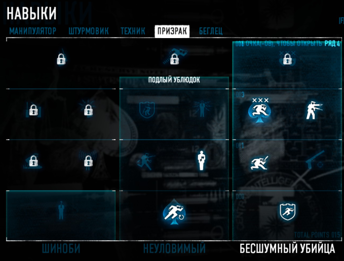 Steam Community :: Guide :: СТАЛКЕР БИЛД / STALKER BUILD