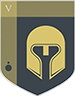 Steam Community :: Guide :: Destiny 2 Achievement Guide 2025