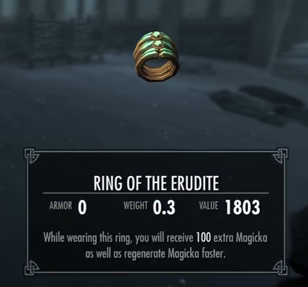 Steam Community :: Guide :: Build: Necrotic Thane
