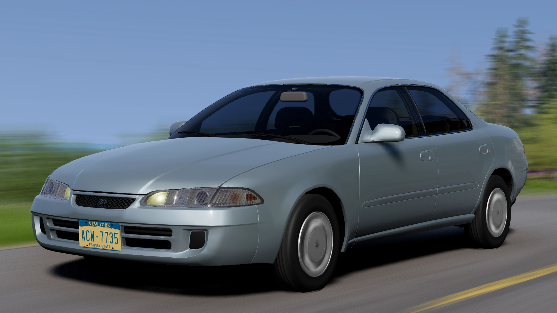Steam Community :: Guide :: Модификации для BeamNG.drive (v0.31)