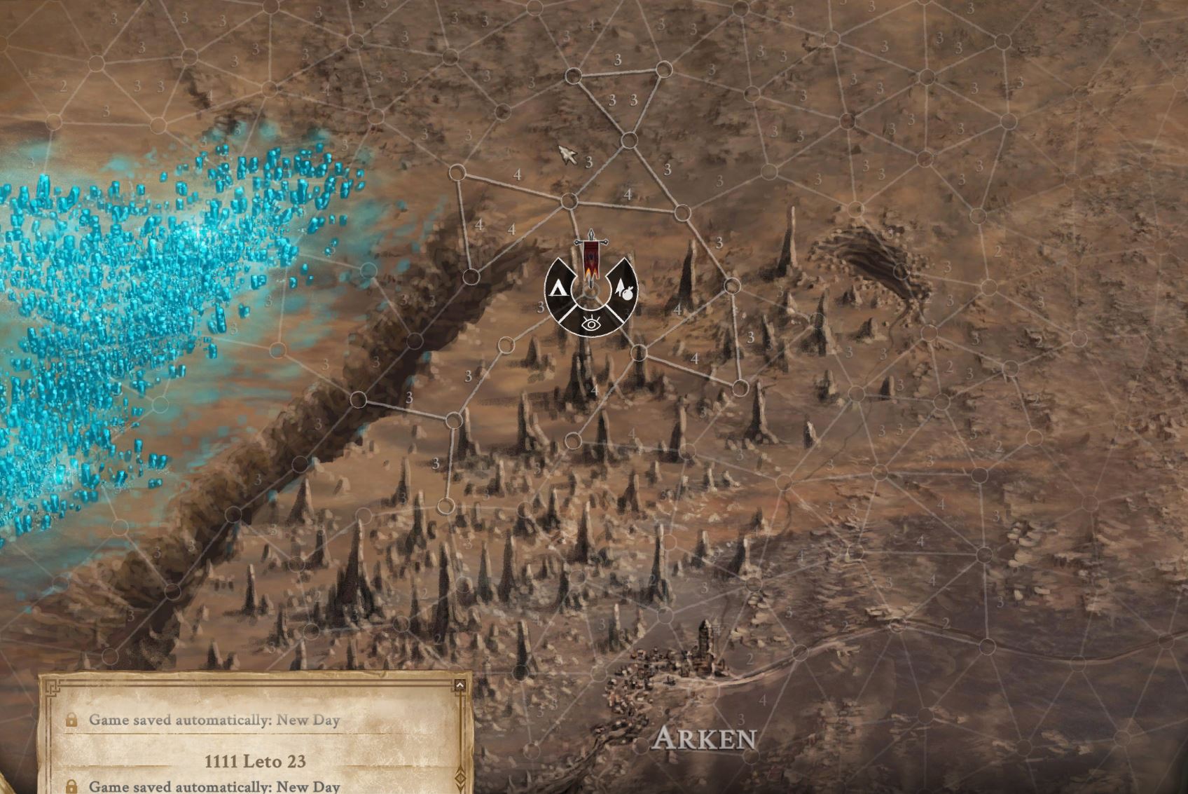 Steam Community :: Guide :: Vagrus Guide (work in progress)