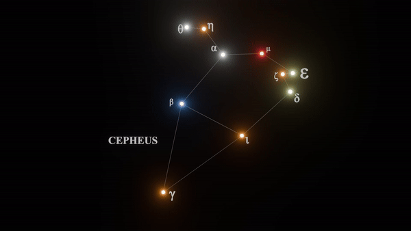 Steam Community :: Guide :: Constellation Museum Part 2