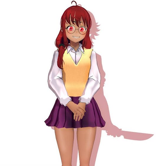 Steam Community :: Saiko no sutoka