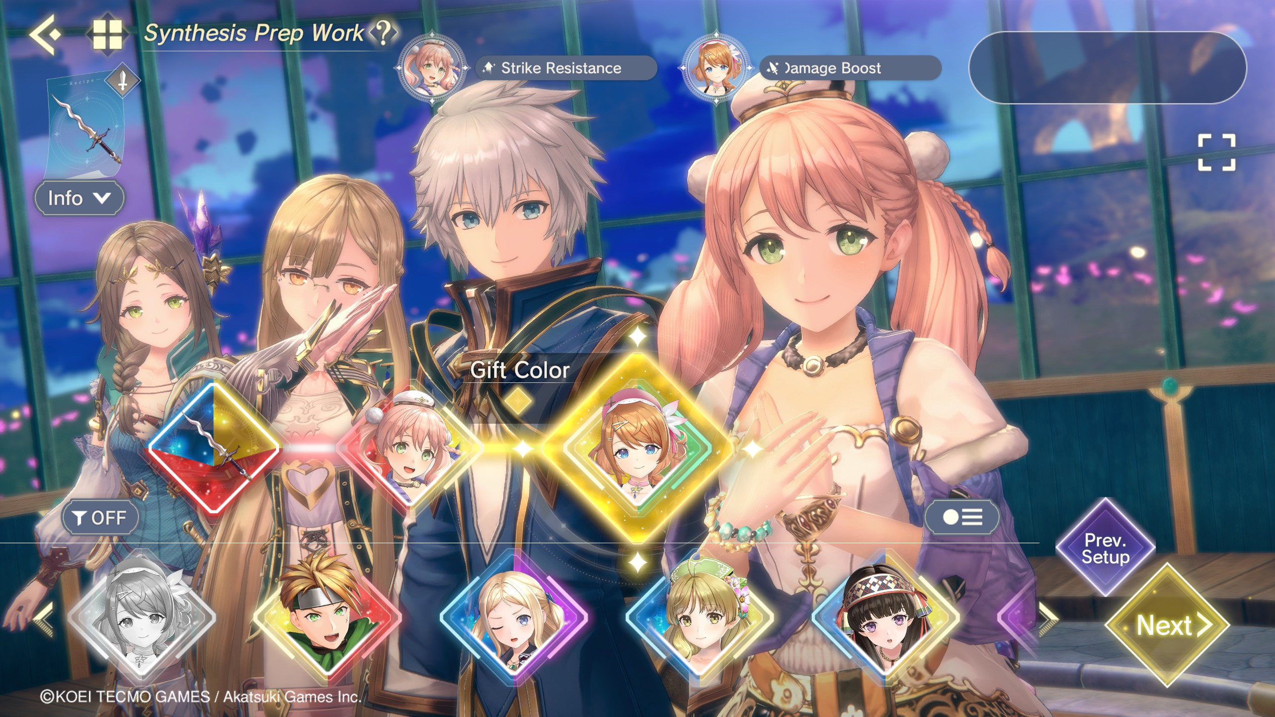 Steam Community :: Guide :: Game Mechanics Basics Explained