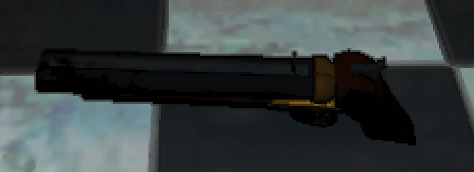 Steam Community :: Guide :: LETHAL COMPANY EXTENDED CHANGELOGS N FACTS