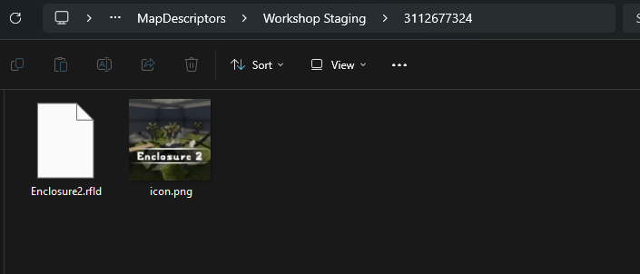 Steam Community :: Guide :: Custom Loading Screens [EA28+]