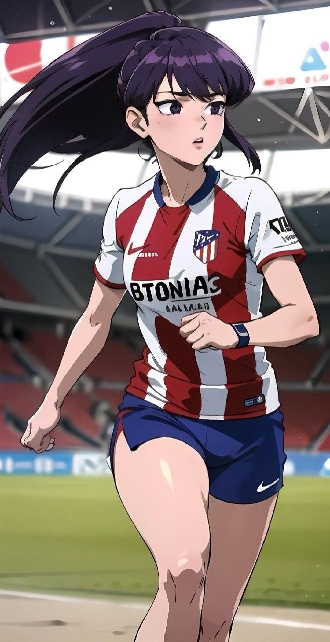 Steam Community :: EA SPORTS FC™ 24