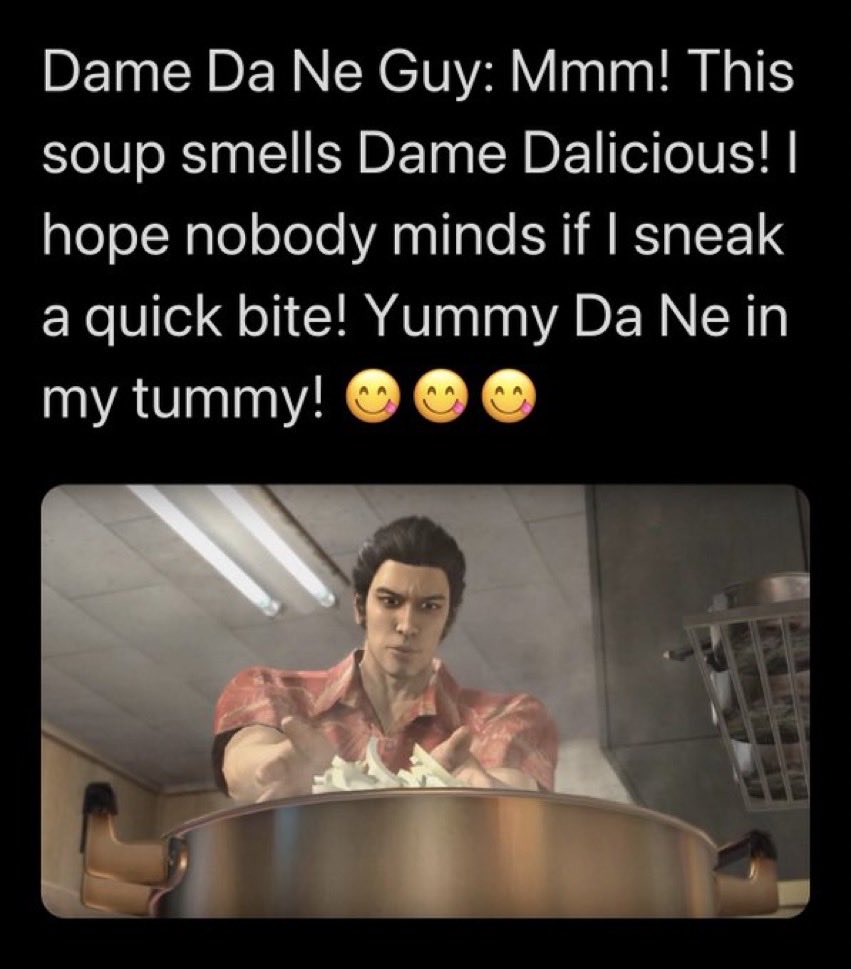 Steam Community :: Yakuza 3 Remastered