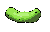 Steam Community :: Pickle Clicker
