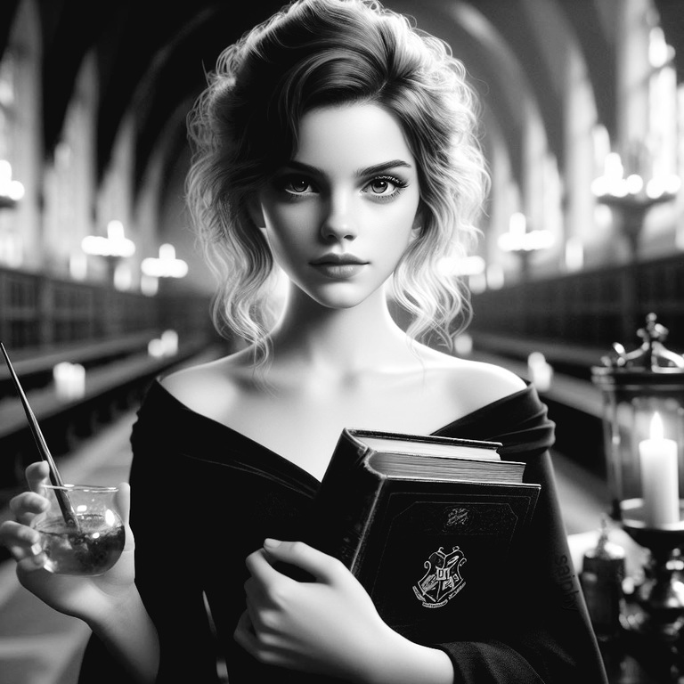 Steam Community :: Hogwarts Legacy