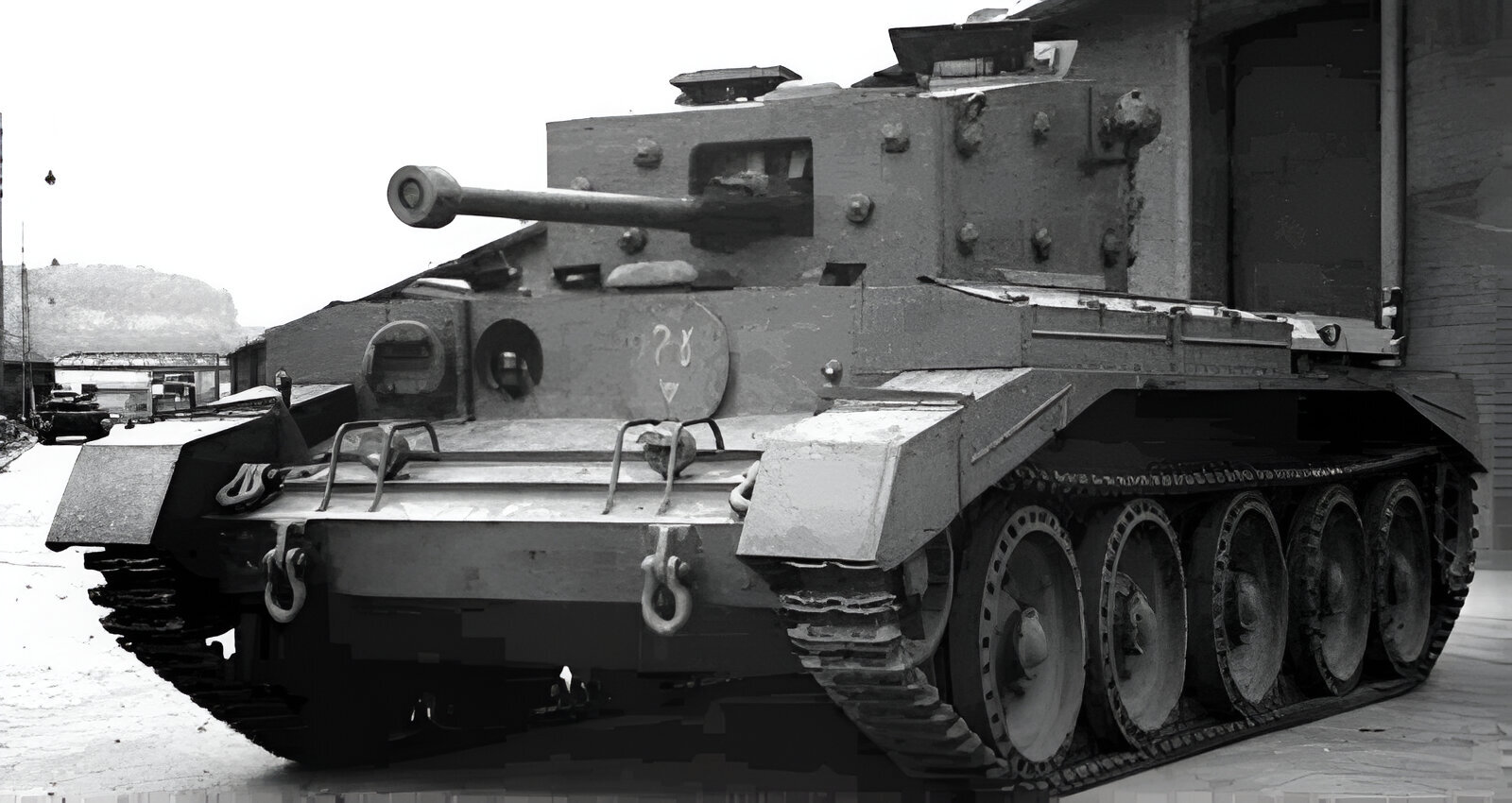 Steam Community :: Guide :: Vehicles That Could Be Added to War Thunder ...